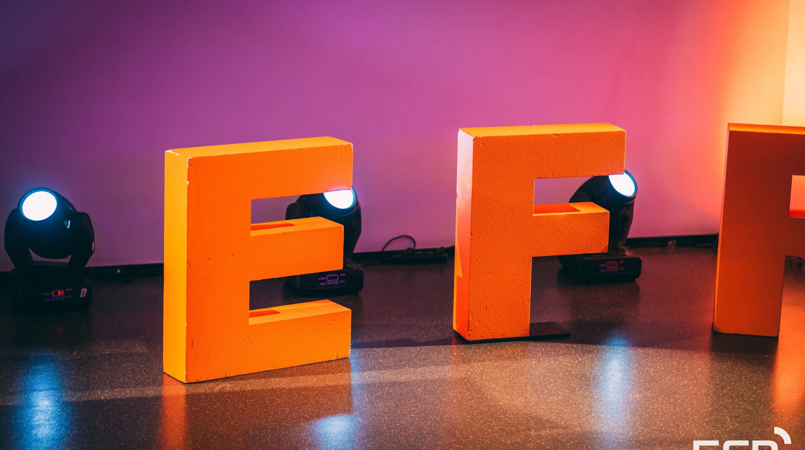 About us - Economic Faculty association Rotterdam